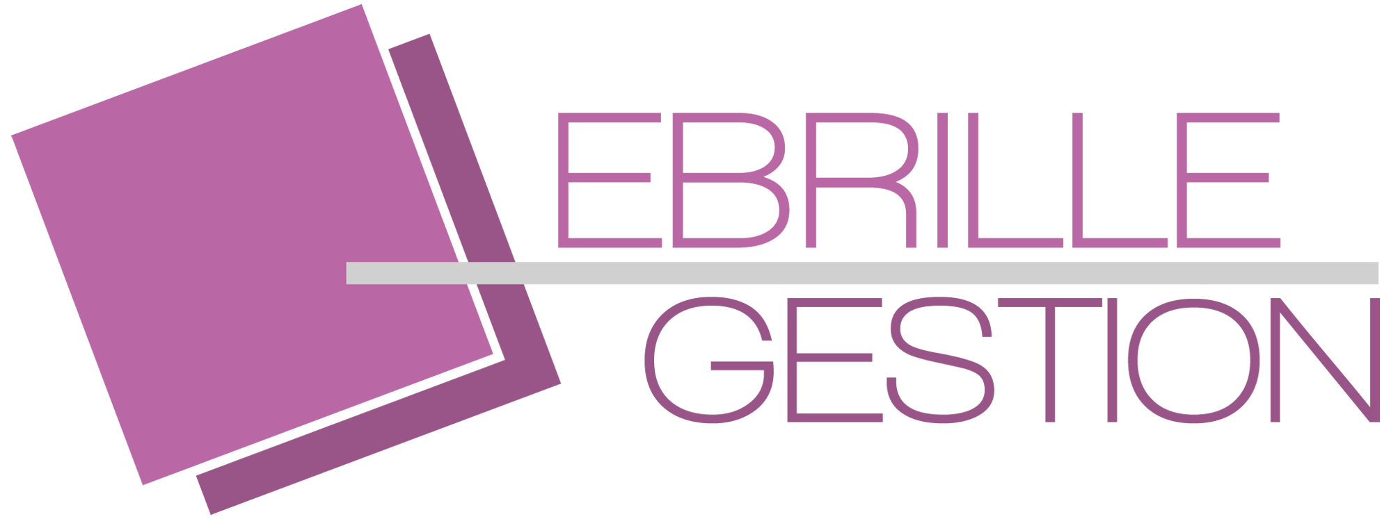 Ebrille Gestion - Escragnolles